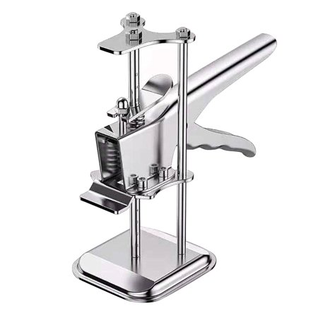 High Precision Raising Mason Leveler Tool Manual Lifting Positioning ...