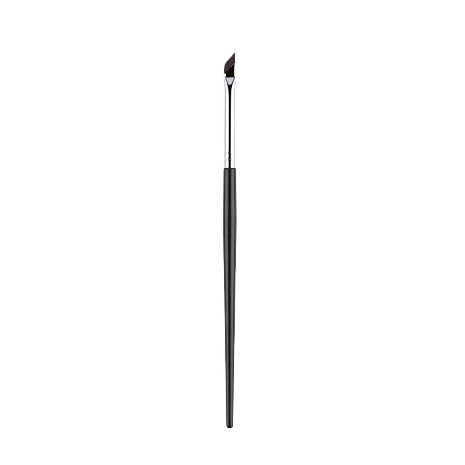Click here for Cseonep Big Deals Items sickle Eyeliner Brush Blad... prices