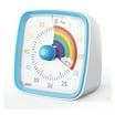 Visual Timer for Kids 99 Minute Digital Cute Kids Visual Timer ...