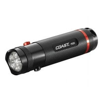 Coast PX20 LED Flashlight, 125 Lumens - Walmart.com
