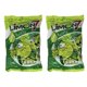 2 - Limon 7 Paleta Lollipop Covered with Lemon & Salt Powder Candy - 30 ...