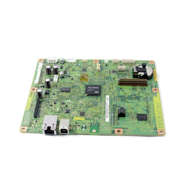 Dell H815DW Cloud Multifunction AIO Printer Controller Card Main Board ...
