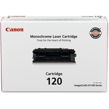 Click here for Canon 2617b001 Toner Cartridge prices