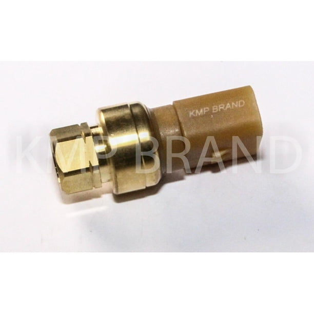 OIL PRESSURE SENSOR KIT KRP1699 for Perkins Engine - Walmart.com