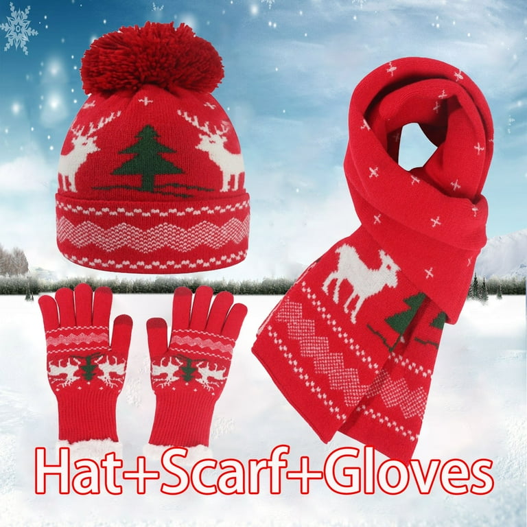 Forever Hats Fall Winter