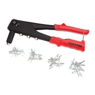 Arrow RHT300 Professional Swivel Head Rivet Tool, Red - Walmart.com