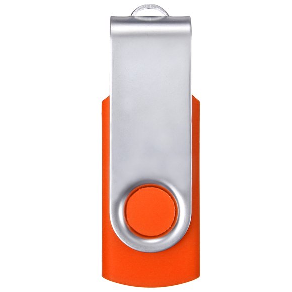 USB Flash Drives 1GB Under