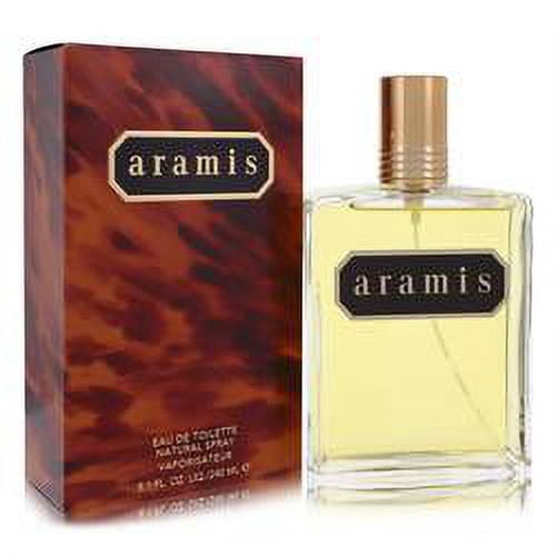 Aramis Colonia Eau de Toilette Spray Aramis | Bodega Aurrera en línea
