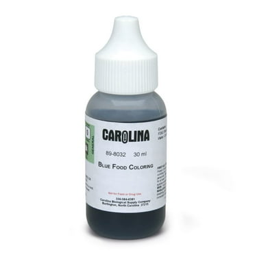 Crayola Food Color - Walmart.com