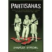 Ingrid Strobl Books - Walmart.com