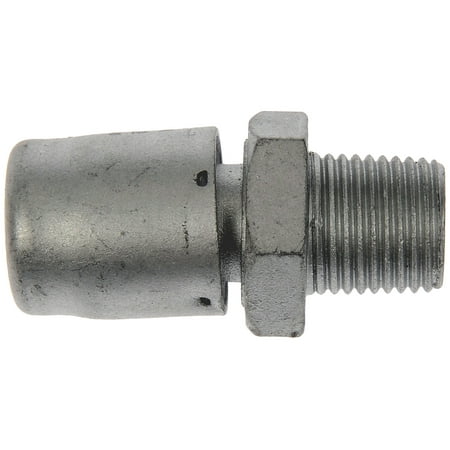 Dorman OE Solutions 924-262 Transfer Case Vent | Walmart Canada