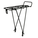 Free Shipping! Wald 215 Rear Rack - Walmart.com - Walmart.com