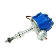 ACCEL 59107 Distributor - Walmart.com