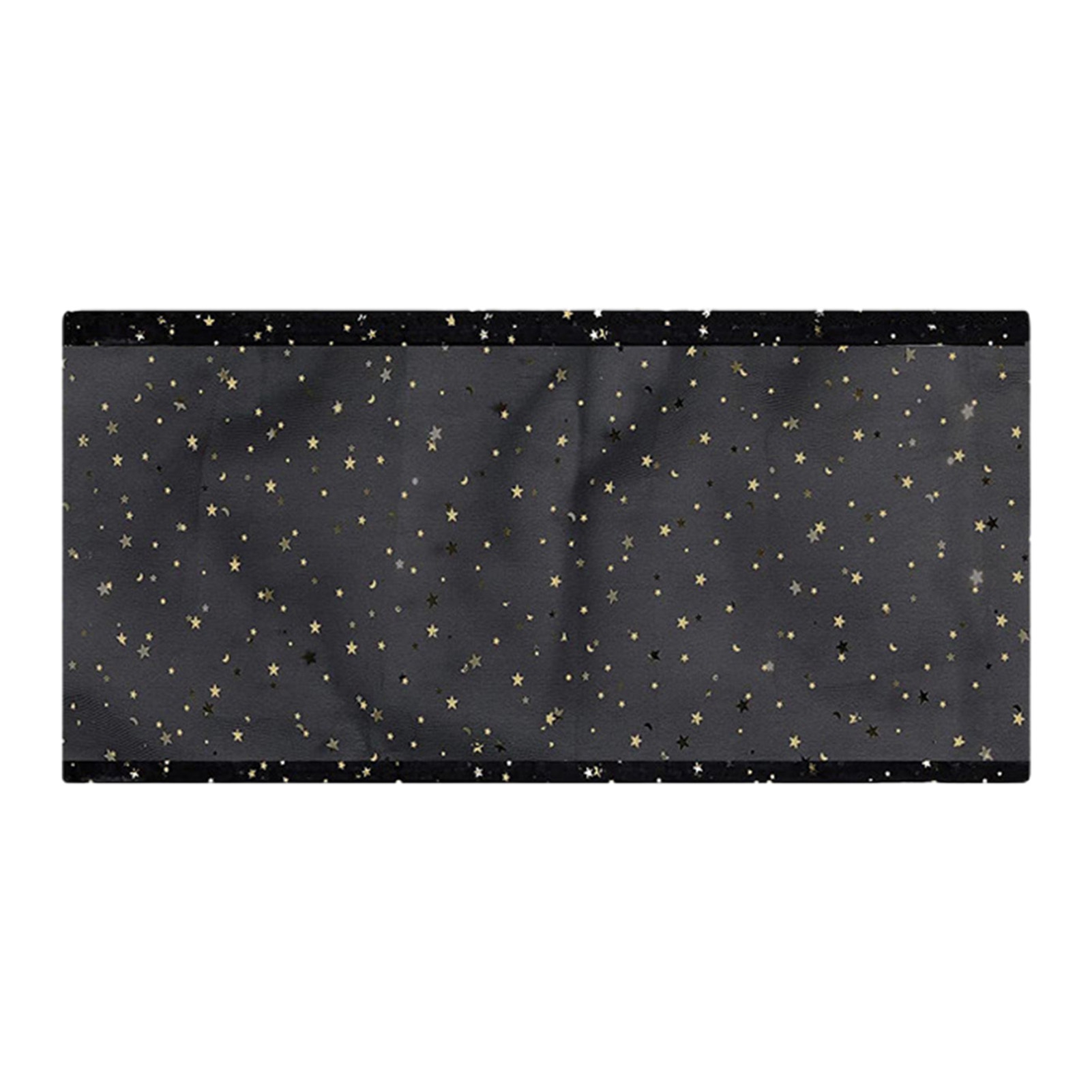 Yasu Bird Cage Cover Adjustable Bird Cage Cover Adjustable Bird Cage ...