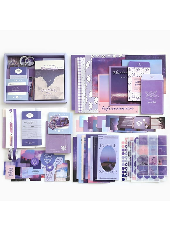Scrapbooking in Arts Crafts & Sewing - Walmart.com