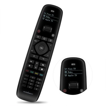 Wacom Express Key Remote for Intuos Pro and Cintiq (ACK411050 ...