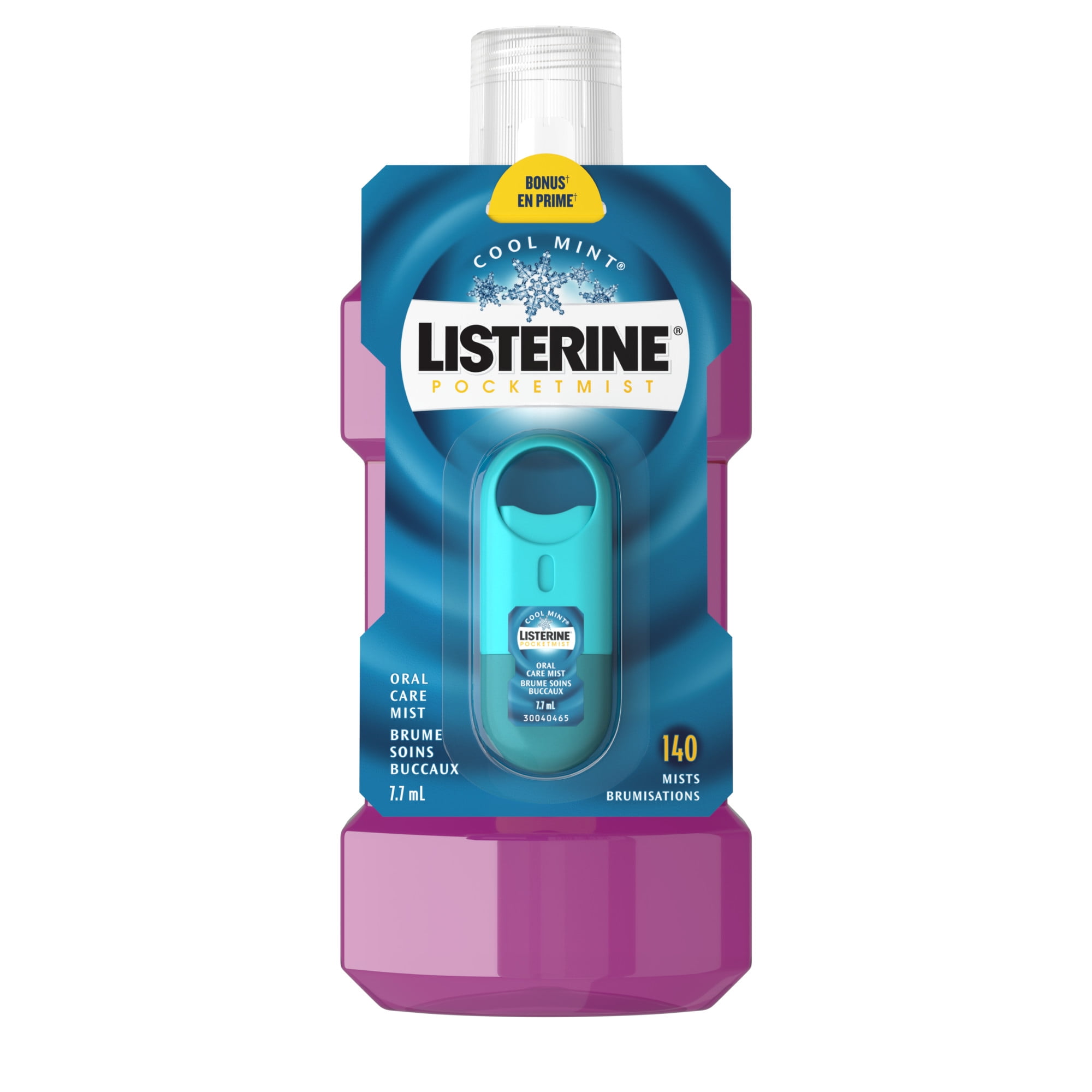 Click here for Listerine Total Care Mouthwash  Fluoride Mouthwash... prices