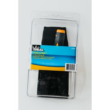 Ideal Conduit Bender,1/2 EMT,Rigid 74-026 - Walmart.com