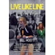 Live Like Line / Love Like Ellyn (Paperback) - Walmart.com