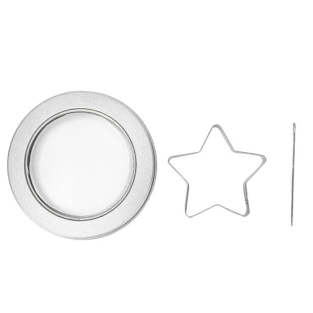 Game Cookie Cutters Sugar Candy Making Tools Korean Movie Props for ...