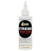DuPont Teflon White Lithium Aerosol Bicycle Lubricant and Grease, 10 Oz. - Walmart.com