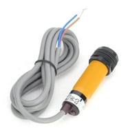 Socket con fotocelda Steren LAM-056 | Walmart en línea