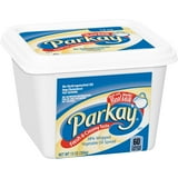 Parkay Original Vegetable Oil Spread, 13 oz - Walmart.com