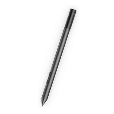 Dell Premium Active Pen - PN579X Stylus Black - 40GHP - Walmart.com