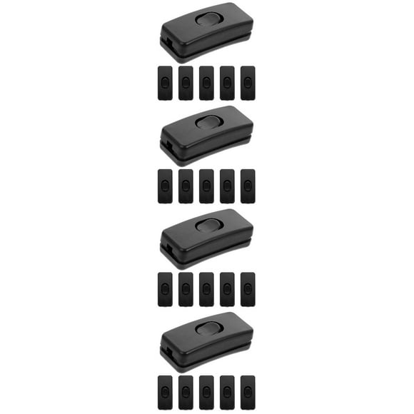 Extension Cord Dimmer