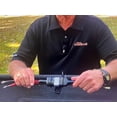 Pro Controll Trolling Motor Quick Connectors 8-Gauge Marine Cable ...