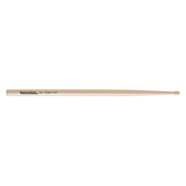 Innovative Percussion IP-JZ "Big Band" Jazz Drum Stick - Walmart.com