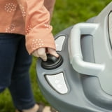 Step2 Adventure Camper, Toddler Outdoor Playhouse includes 50pc ...