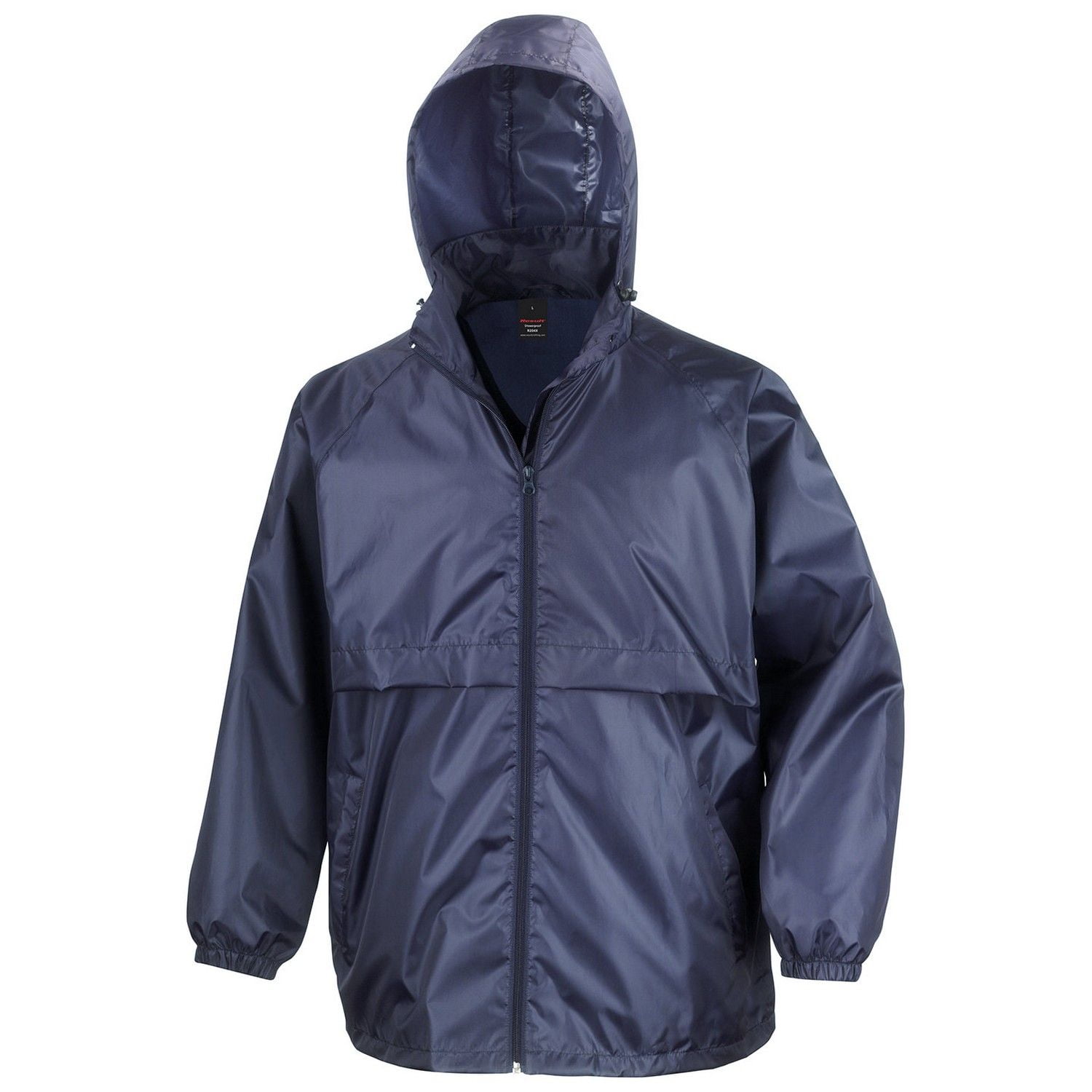 Click here for Result Core Mens Windbreaker Xxl prices