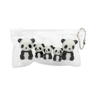 Pokemon Eraser Set, Multi-Color, 15 Count - Walmart.com