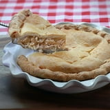 Centerville Frozen Chicken Pie 36 oz. Carton, Ready to Bake - Walmart.com