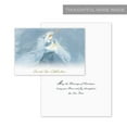 Masterpiece Studios, Child Is Born Christmas Cards, 16 Pack, Gold Foil ...