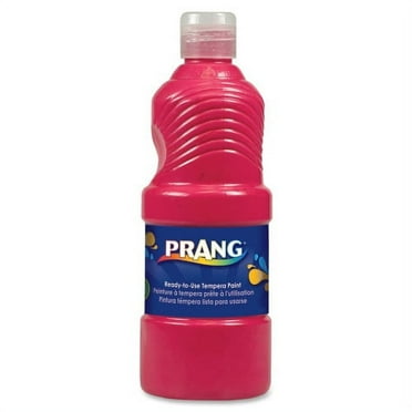 Gallery Glass Liquid Lead, Black, 8 Ounces - Walmart.com