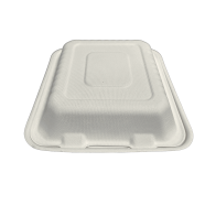 Pactiv Rose Pattern Plastic Cake Container 13", Black Base/Clear Lid ...