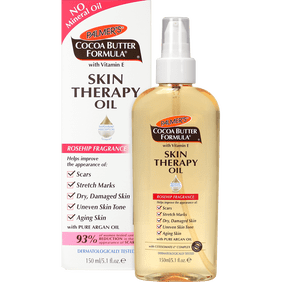 Bio Oil Skin Treatment, 2 Oz - Walmart.com - Walmart.com