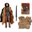 Dune Build-A 7" Action Figure Stilgar - Walmart.com