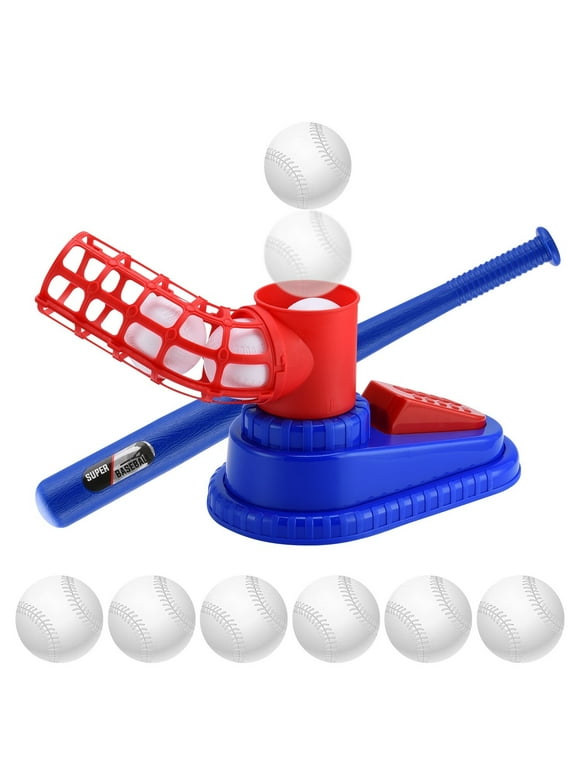 Baseball Toys in Sports Toys - Walmart.com