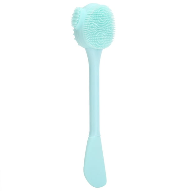 Face Cleaning Tool, Face Cleaning Brush Flexible Comfortable Normal ...