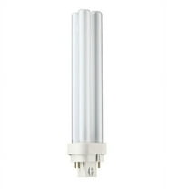 Signify Philips 32W Triple Tube 4-Pin GX24Q-3 4100K Fluorescent Light ...