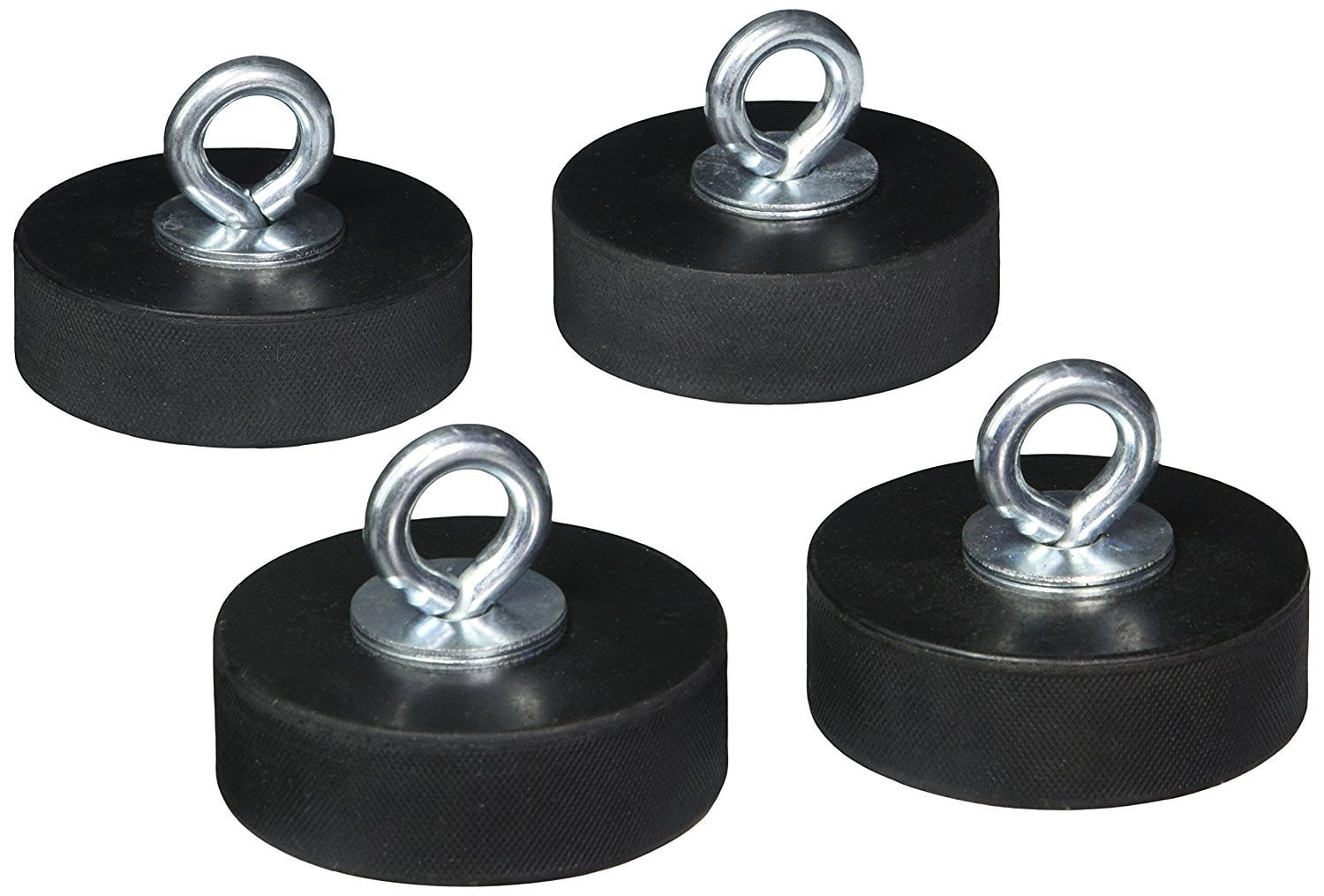 C5/C6 Corvette Jacking Lift Puck : Heavy Duty - Walmart.com