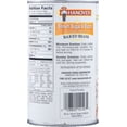 Hanover Baked Beans Brown Sugar & Bacon, 28 oz - Walmart.com