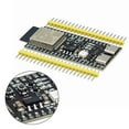 for ESP32-S3 Core Board B luetooth Internet of Dual Type-C Development ... for ESP32-S3 Core Board B luetooth Internet of Dual Type-C Development ...