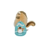 Squishmallows Official Kellytoys Plush 5 Inch Melzie the Chipmunk ...