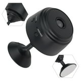 A9 camera wifi wireless security remote monitoring camera - Walmart.com