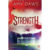 Keeper: Alternate Cover, (Paperback) - Walmart.com