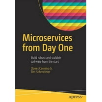 Data Plane Development Kit (DPDK): A Software Optimization Guide to the User Space-Based Network ...